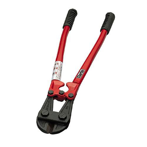 Clarke CHT133 - 18" Bolt Cutter - Clarke Tools