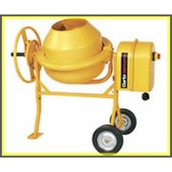 Clarke Tooling - buy Clarke Tools Online