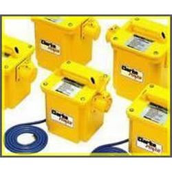 Clarke Tooling - buy Clarke Tools Online