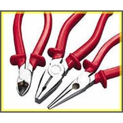 Clarke Tooling - buy Clarke Tools Online