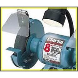 Clarke Tooling - buy Clarke Tools Online