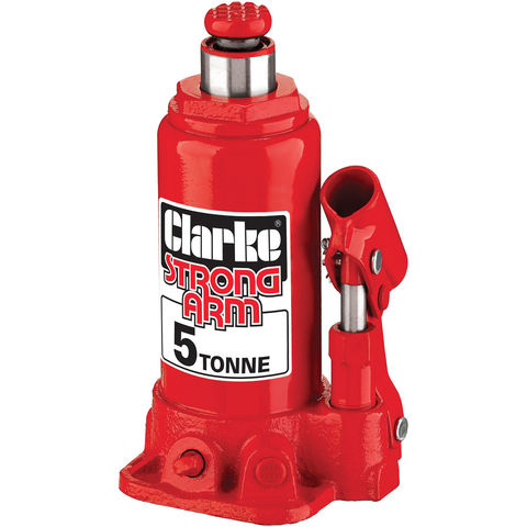 Clarke Tooling - buy Clarke Tools Online