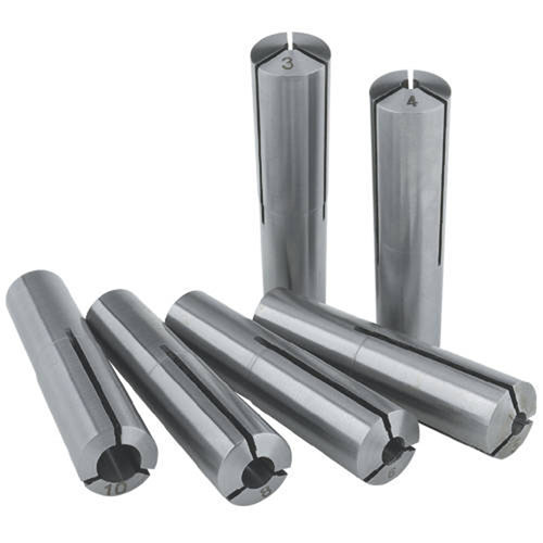 Clarke Metal Lathes & Mill Drills | Clarke Tools