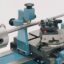 Clarke Metal Lathes & Mill Drills | Clarke Tools