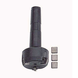 Clarke CL300M - Metal Lathe - Clarke Tools