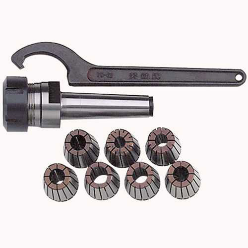 Clarke Metal Lathes & Mill Drills | Clarke Tools