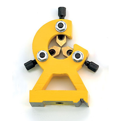 Clarke Metal Lathes & Mill Drills | Clarke Tools