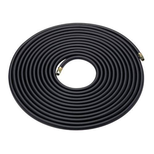 Clarke 8mm Rubber Air Hose 50M - Clarke Tools
