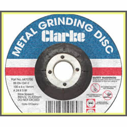 Clarke Tooling - buy Clarke Tools Online