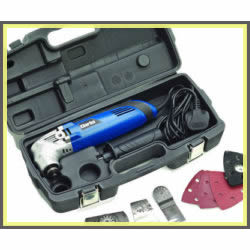 Clarke Tooling - buy Clarke Tools Online