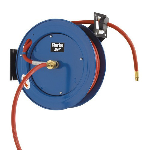 Air Line Equipment & Air Hose - | Clarke Tools