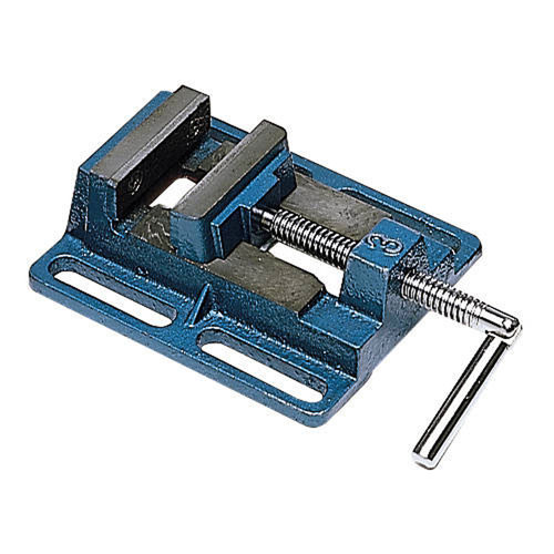 Clarke CDV60C 6" Vice - Clarke Tools
