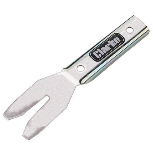Clarke CHT446 Universal Trim Pad Remover - Clarke Tools