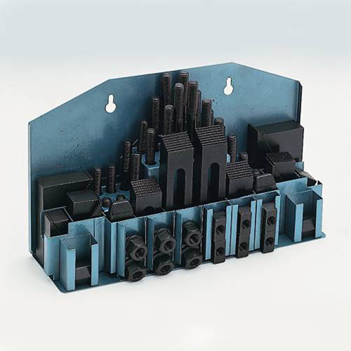 Clarke Metal Lathes & Mill Drills | Clarke Tools