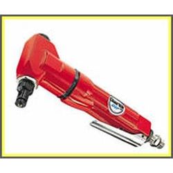 Clarke Air Tools & Accessories - | Clarke Tools
