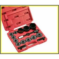 Clarke Garage Equipment - | Clarke Tools