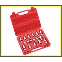 Clarke Hand Tools - | Clarke Tools