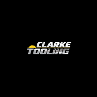Clarke Tooling - buy Clarke Tools Online
