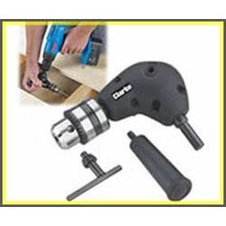 Clarke Power Tools - | Clarke Tools