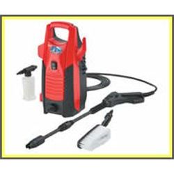 Clarke Power Washers - | Clarke Tools