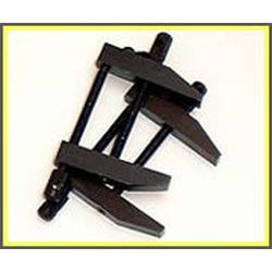 Clarke Metalworking | Clarke Tools