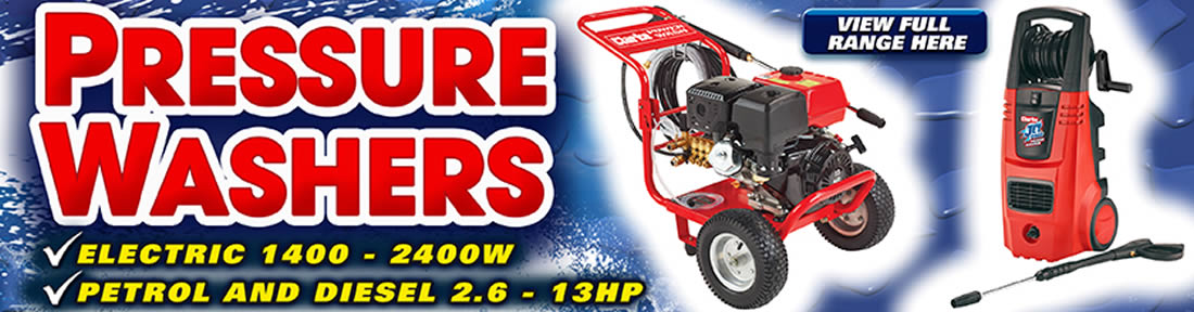 Clarke Tooling - buy Clarke Tools Online