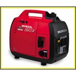 Clarke Generators - | Clarke Tools