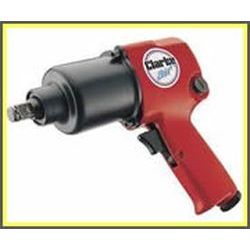 Clarke Power Tools - | Clarke Tools