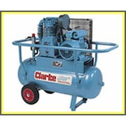 Clarke Air Compressors - | Clarke Tools