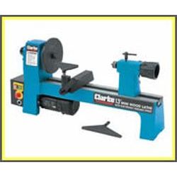 Clarke Woodworking Tools - | Clarke Tools