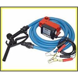 Clarke Water Pumps - | Clarke Tools