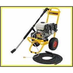 Clarke Power Washers - | Clarke Tools