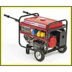 Clarke Generators - | Clarke Tools