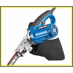 Clarke Power Tools - | Clarke Tools