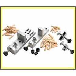 Clarke Tooling - buy Clarke Tools Online