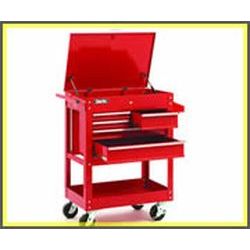 Clarke Storage - | Clarke Tools